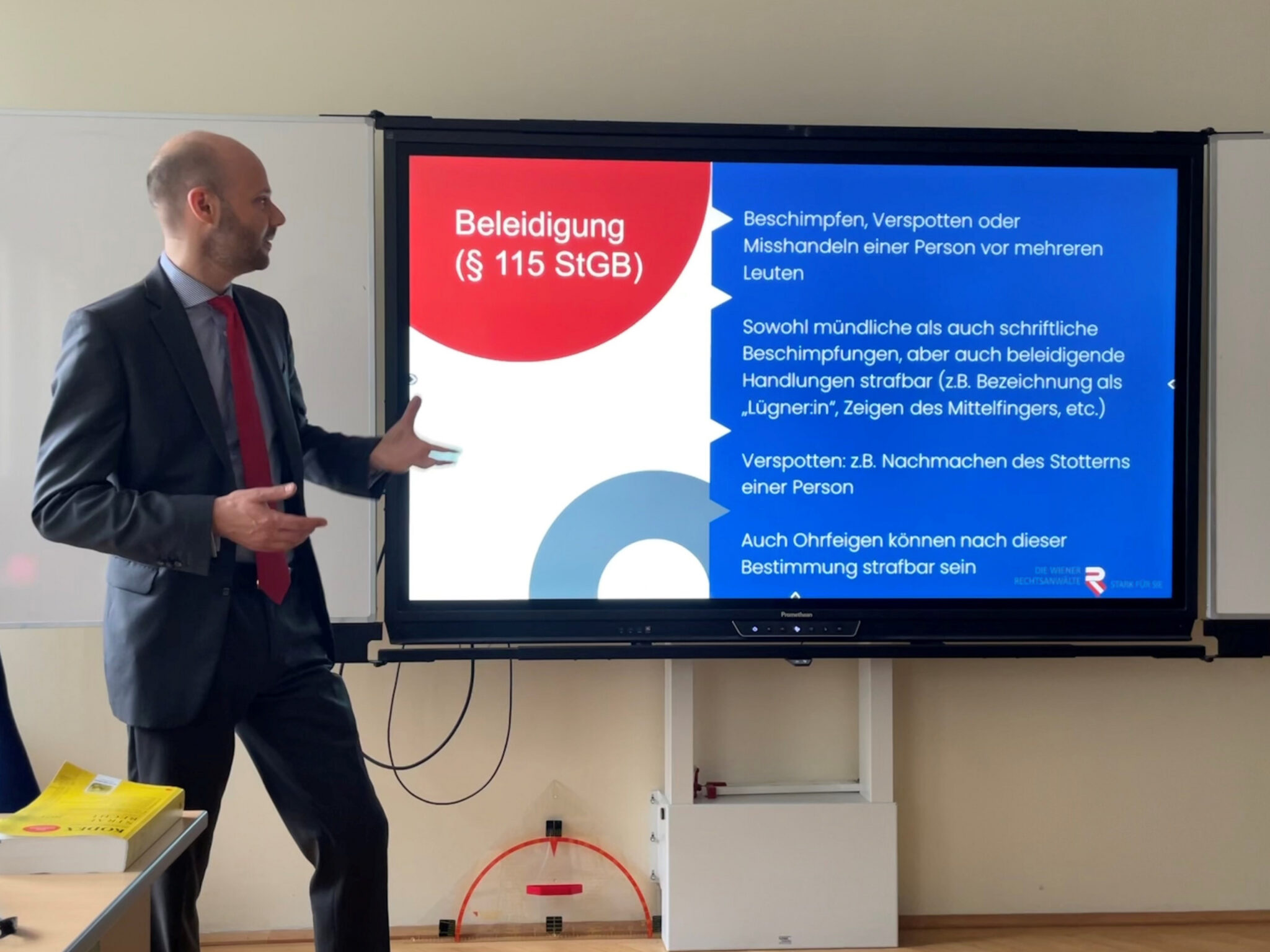 Welche Verurteilungen werden ins Strafregister eingetragen und wann ...